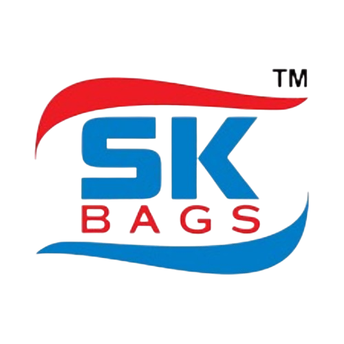 SK Bags